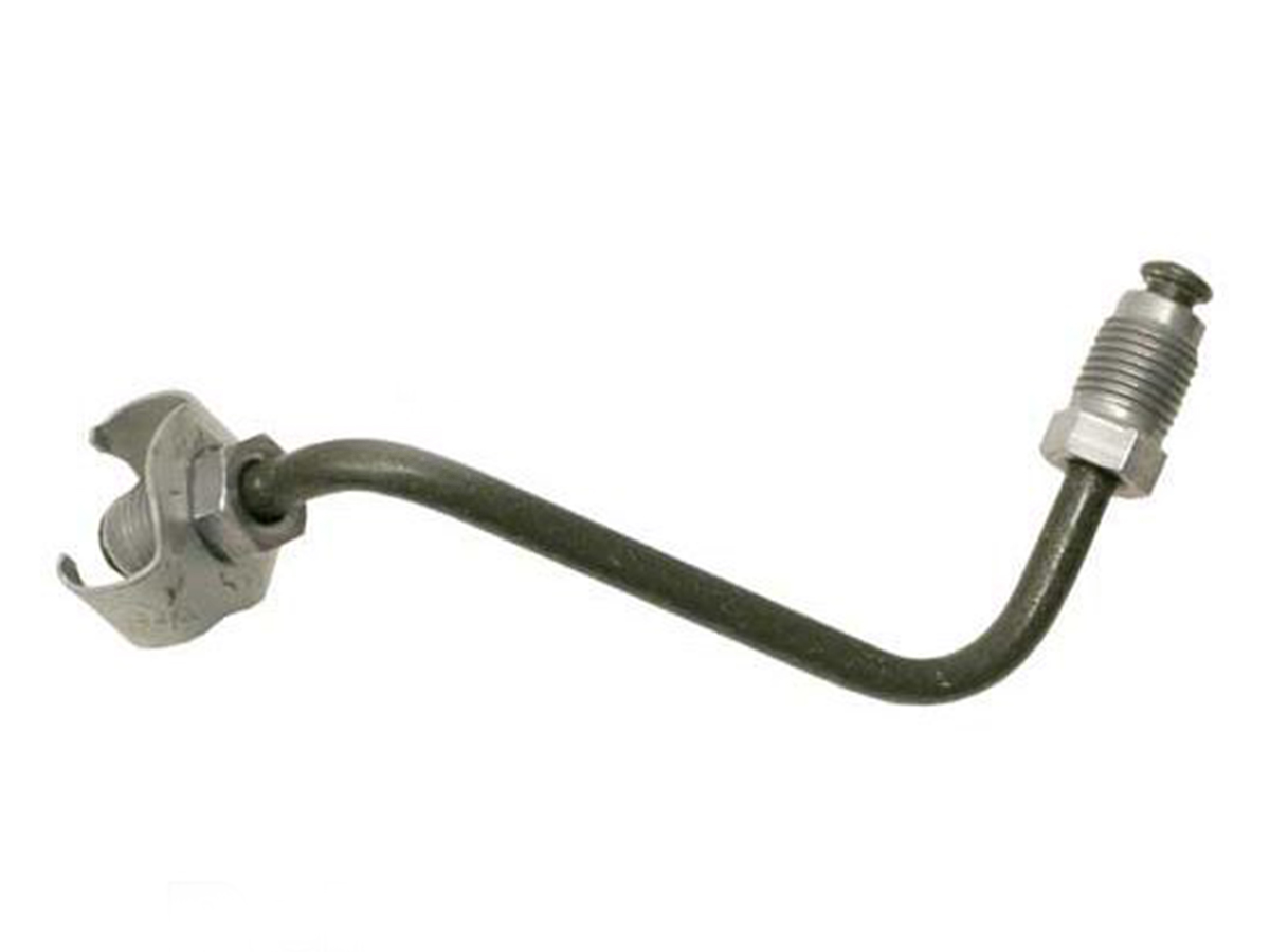 Buy Porsche Boxster 986/987/981 (1997-2016) Boxster 987 2.7L 2005 -08/ ...