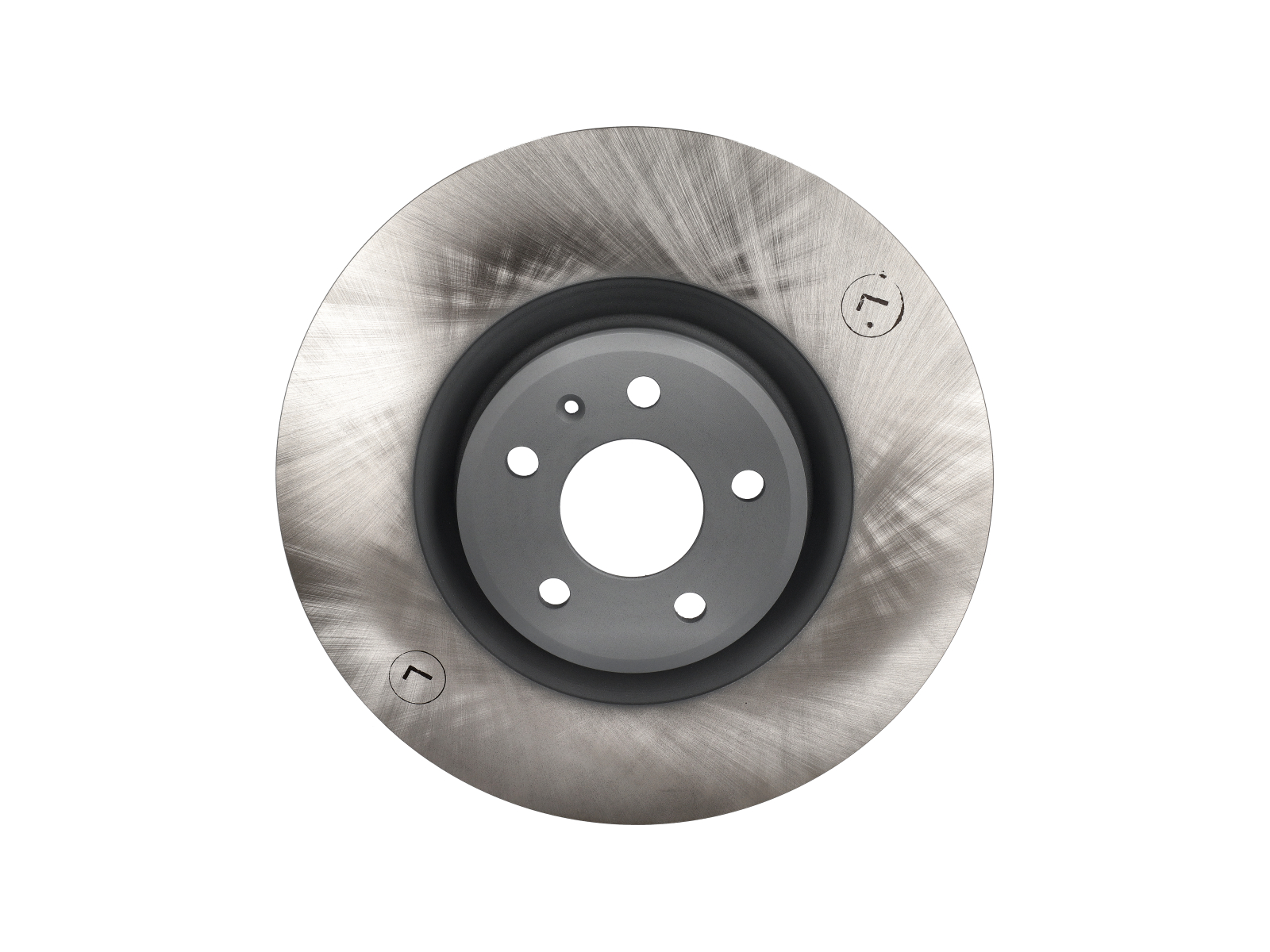 porsche brake discs rotors | Design 911