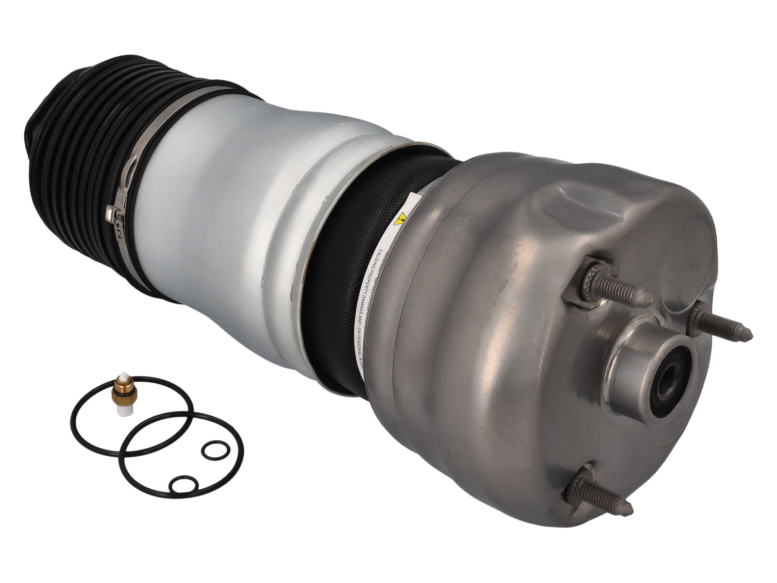 Buy Porsche Panamera 970 MK2 (2014-2016) Panamera Diesel V6 3.0L (250Hp ...