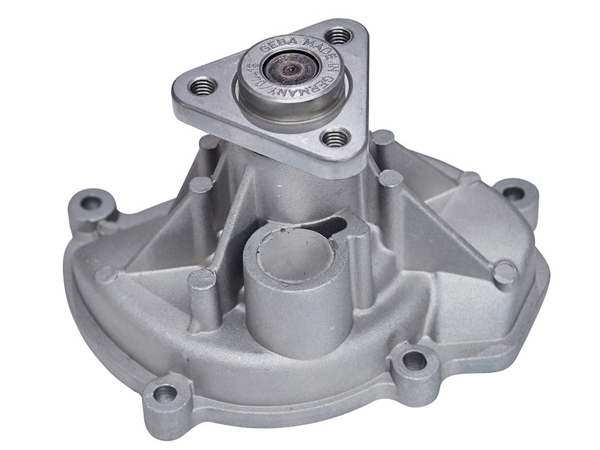 thermostat housing - 94610608031 | Design 911