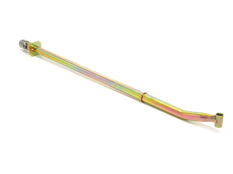 Porsche 993 RS Gear shift rod 96442402082 - 96442402082 | Design 911