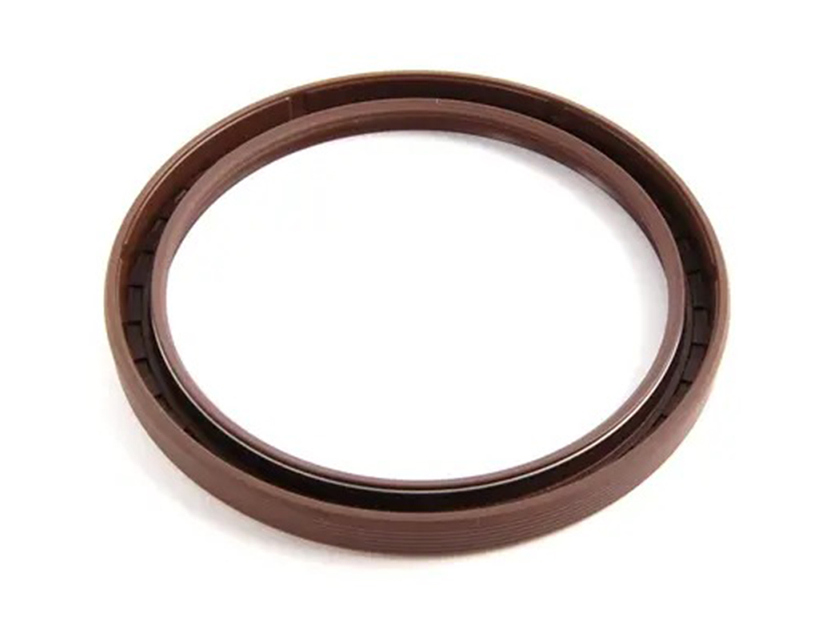 Porsche Boxster 8639702700 Differential Seal - 98639702700 | Design 911