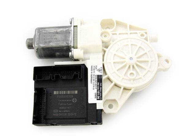 Porsche Window Lifters & Motors | OEM Electric Window Regulators ...