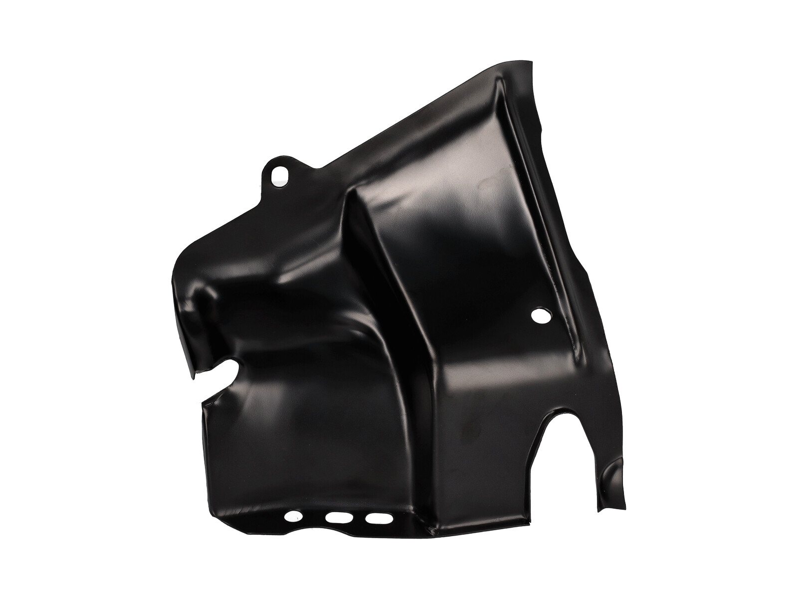 Porsche 912 356 Engine cover plate 53906639 53906640 - 53906639 ...