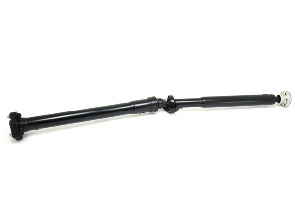 Porsche 970 Panamera Cardan shaft 97042101104 - 97042101154 | Design 911