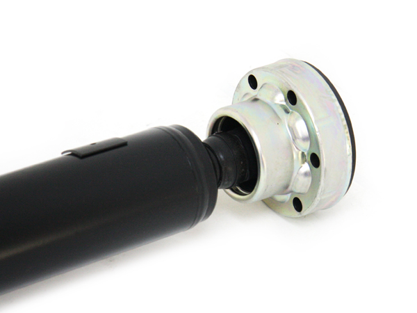 Porsche 970 Panamera Cardan shaft 97042101104 - 97042101154 | Design 911