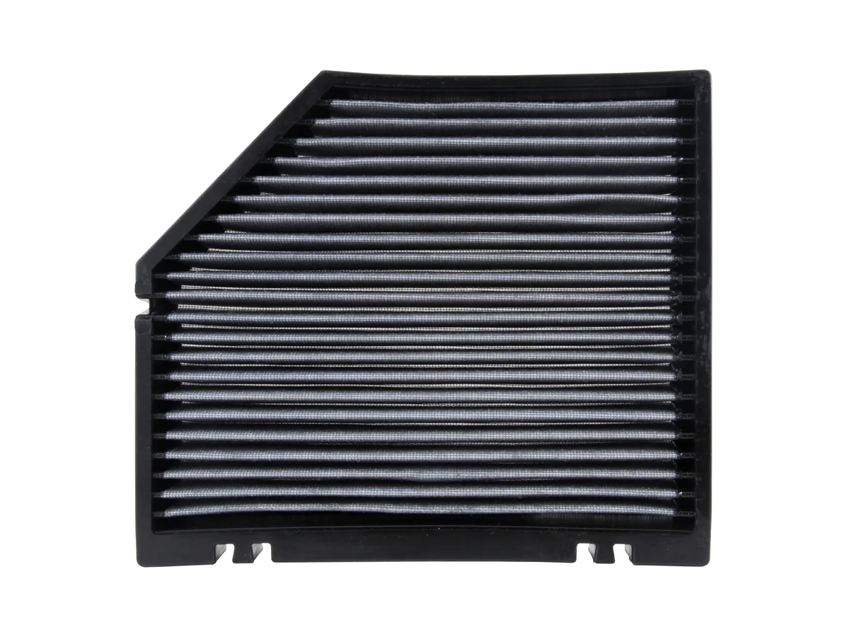Porsche Pollen & Particle Filters | Design911 Cabin Air Filtration for ...