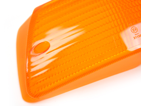 Buy Porsche 928 (1978-1995) 928GT 5.0L 1989-91 Indicators Front ...