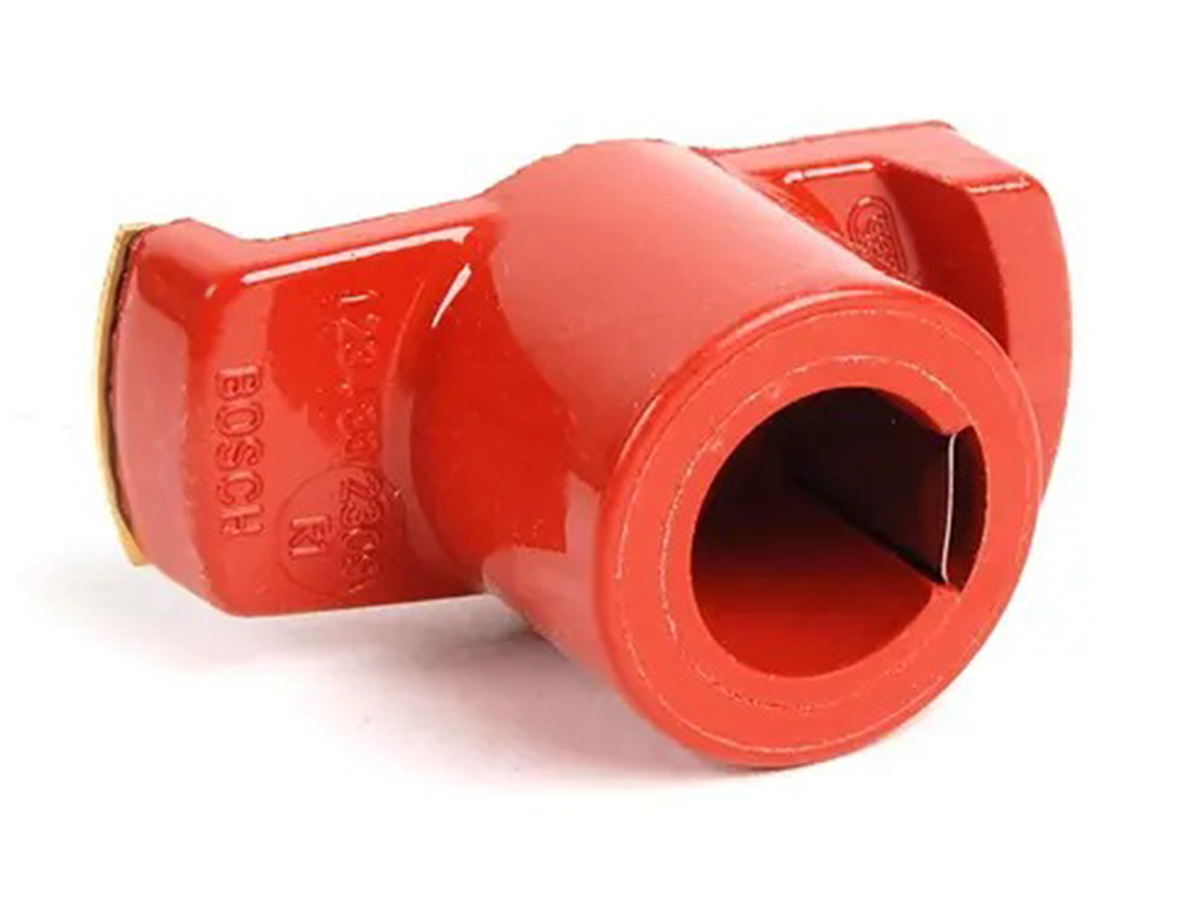 Buy Porsche 924 (1977-1988) 924 Turbo 2.0L 1982-84 Rotor Arms / Point Sets | Design 911