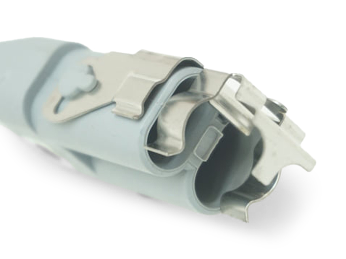 Speed ABS/Sensor Harness Repair Kit Porsche 996 C2/C4 Non PSM Cars ...