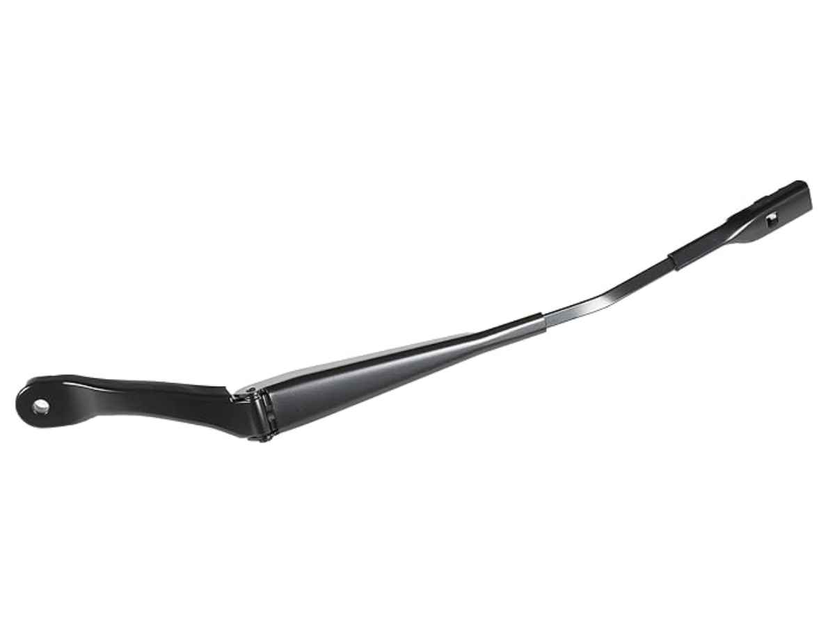 Genuine Porsche & Reproduction Front Wiper Arms & Blades | OEM ...