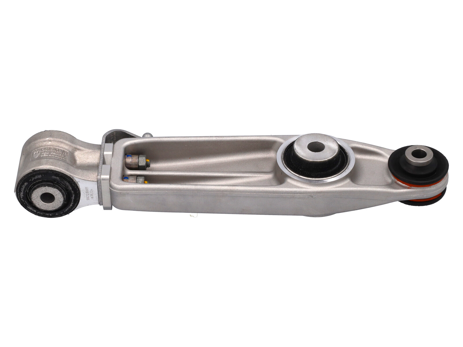 Porsche Boxster control Arm Front 99134105301 - 99134104187 | Design 911