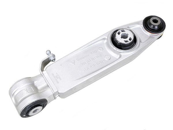 Porsche Boxster control Arm Front 99134105301 - 99134104187 | Design 911