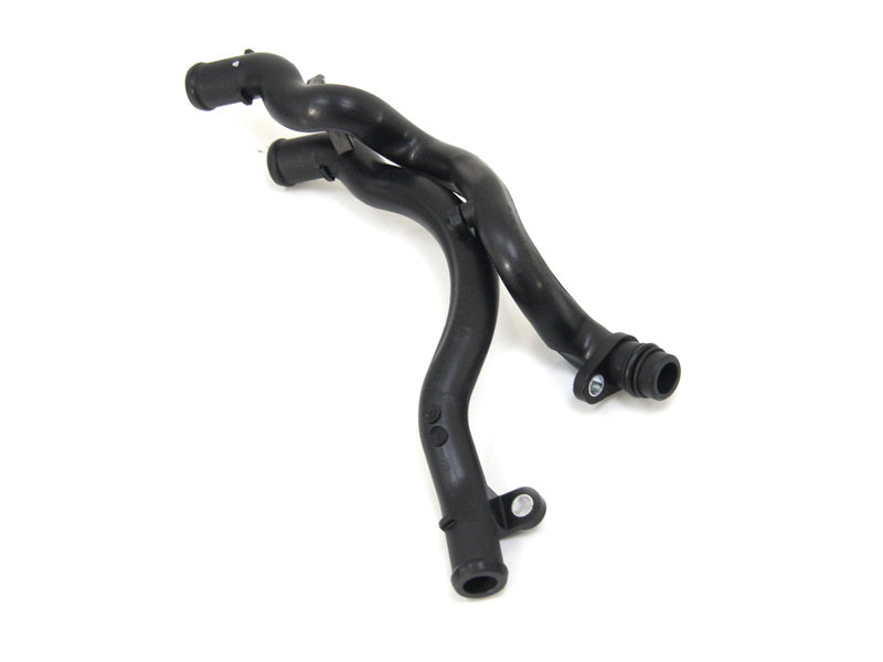 Buy Porsche Panamera 970 MK1 (2009-2013) Panamera S Hybrid V6 3.0L ...