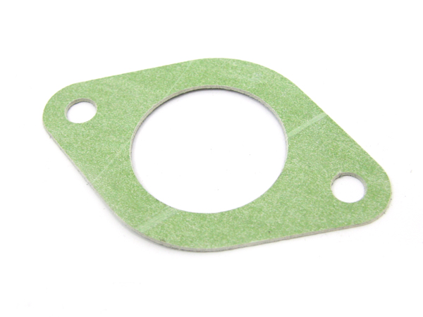 Porsche 90110839801 Air intake pipe to throttle body gasket for Porsche ...
