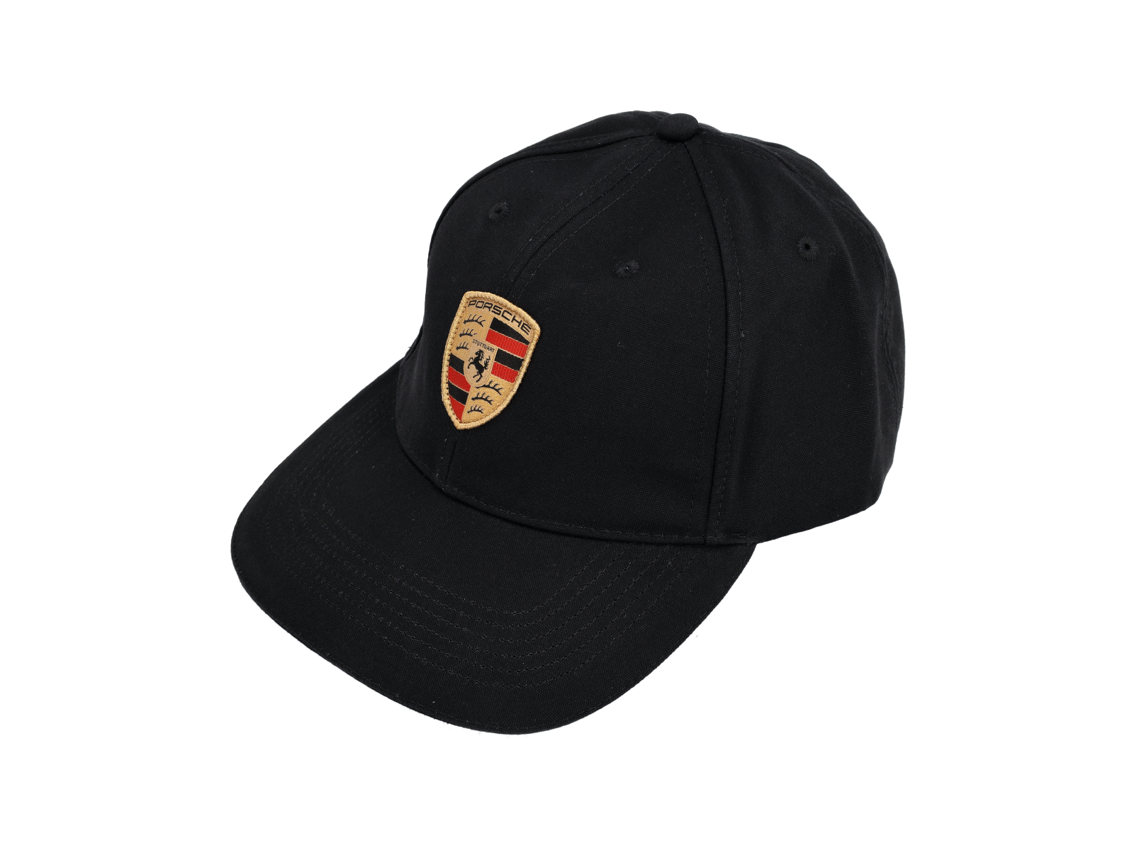 Buy Porsche Hats, Caps & Scarves | Design 911