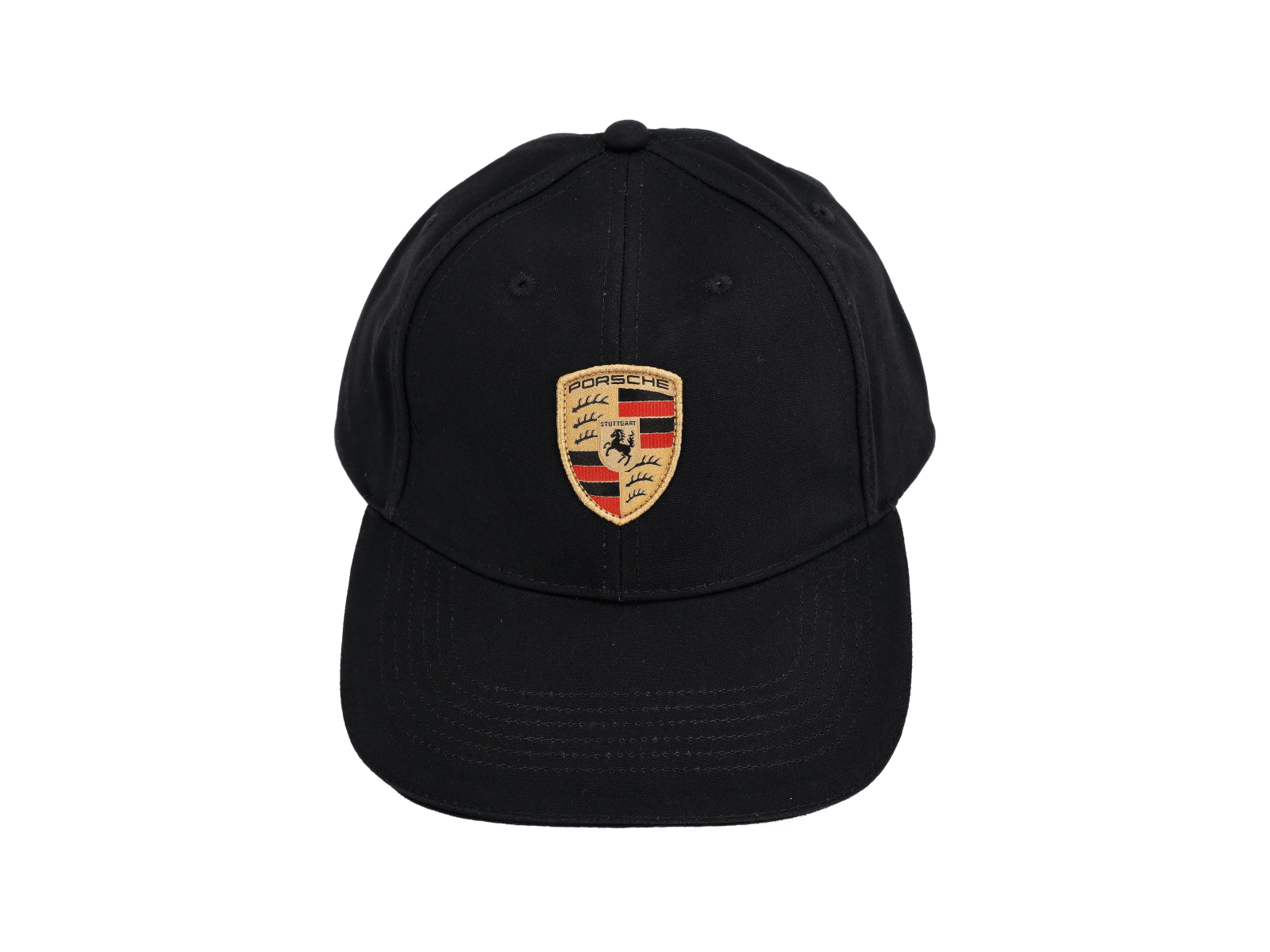 Buy Porsche Hats, Caps & Scarves | Design 911