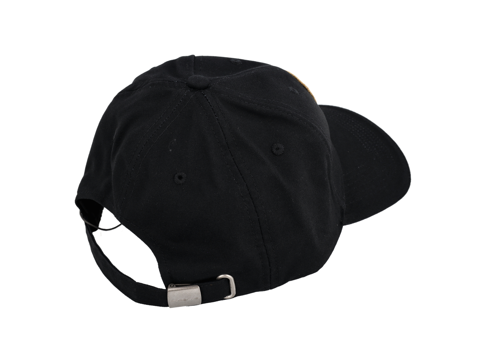 Buy Porsche Hats, Caps & Scarves | Design 911