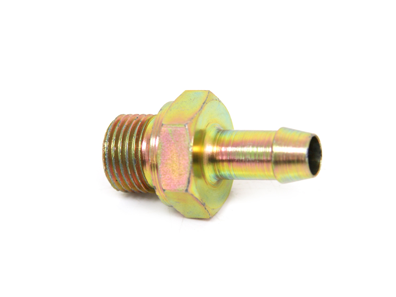 Porsche 964 Threaded union for intake manifold 99923037802 ...