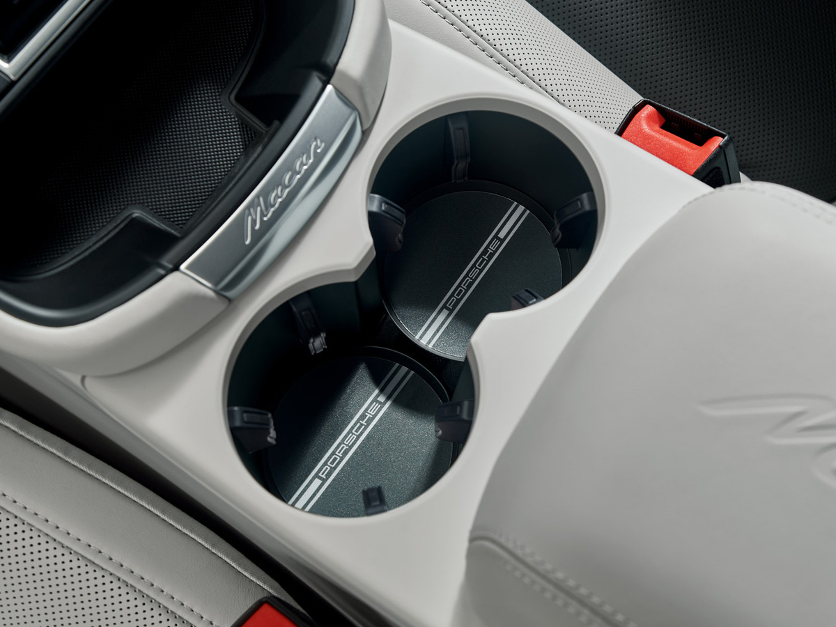 Porsche Drinks Holders | Cup Holder Replacements & Interior Parts ...
