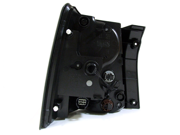 Rear Indicator Unit LED RIGHT 2010-2012 RANGE ROVER SPORT 2010 ...