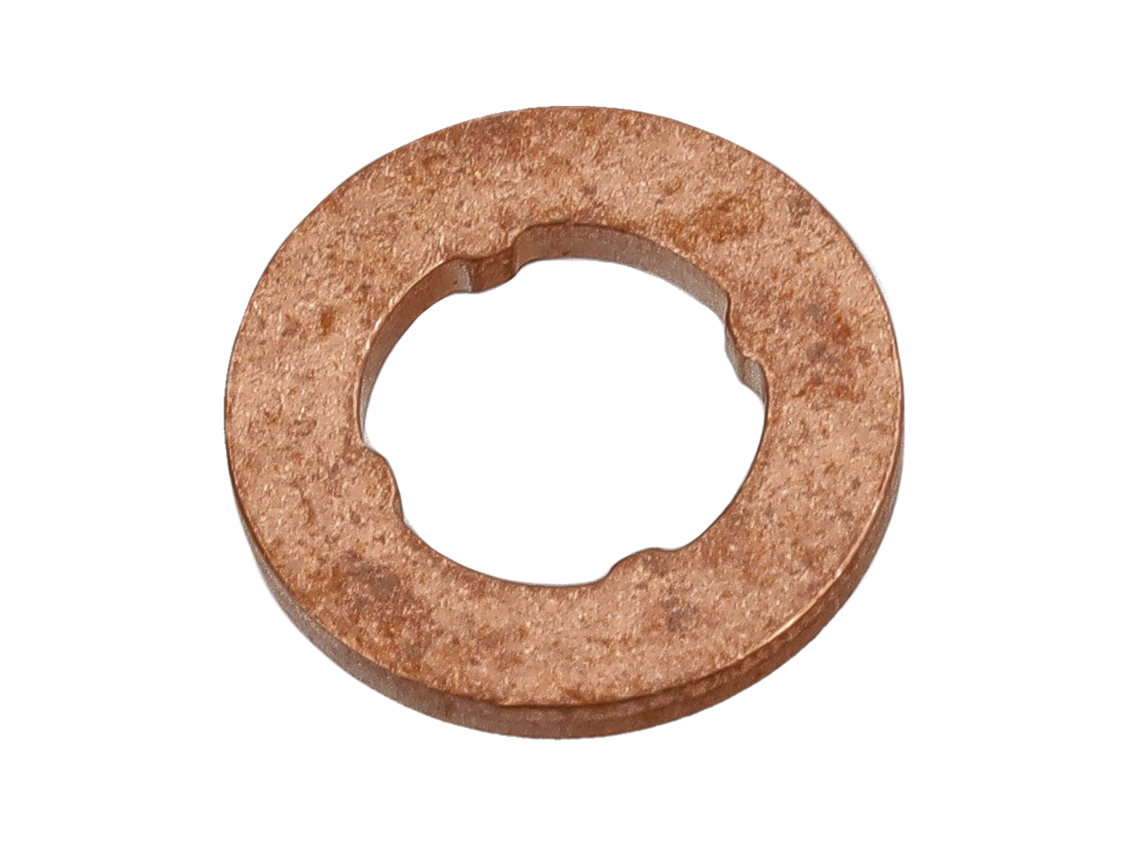 Buy Porsche Cayenne 9PA1 (957) 2007-2010 Cayenne 3.0L Diesel 2007 ...