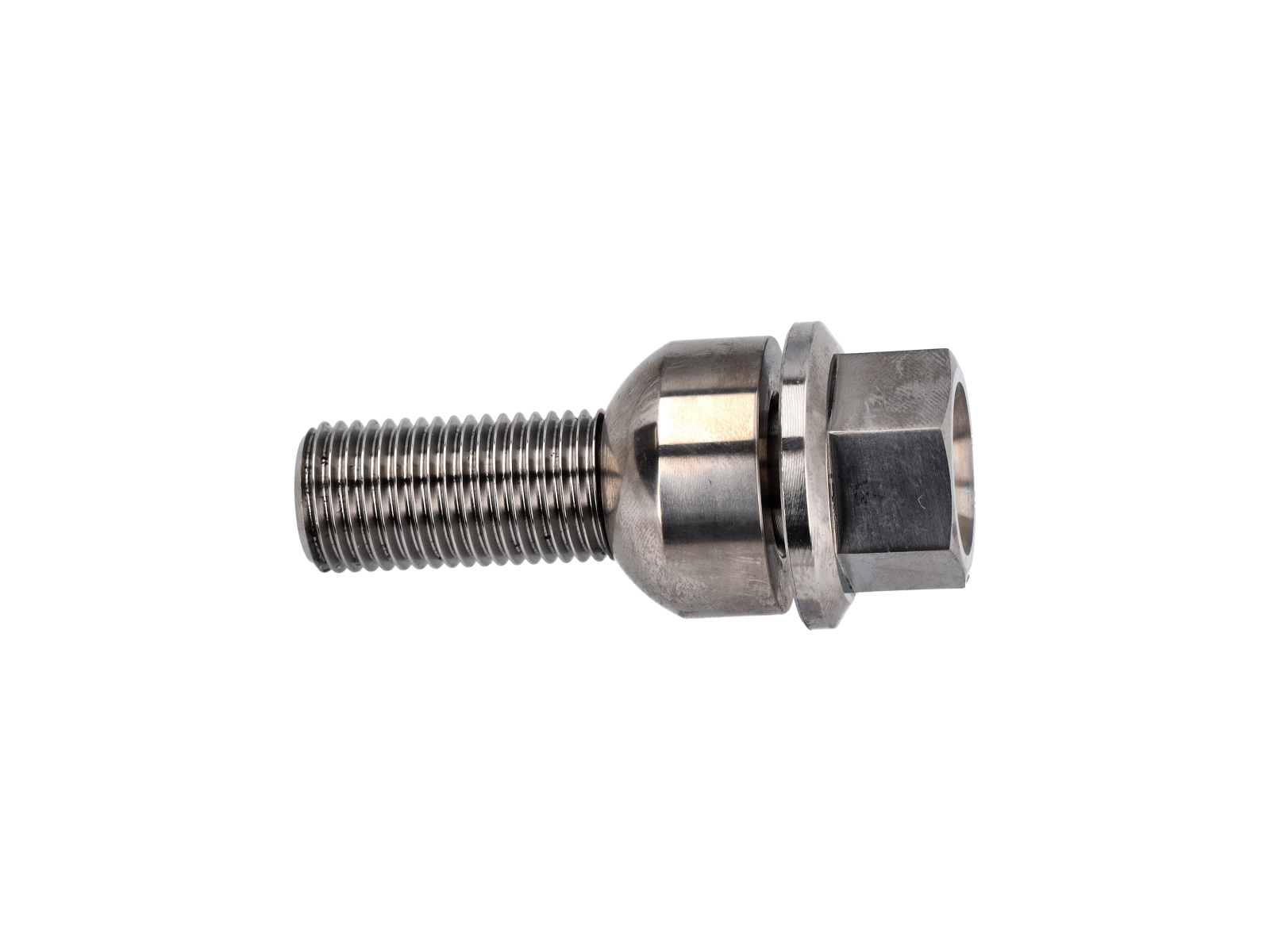 Wheel Bolts DesignTek for Porsche Boxster 986/996/997 - 99736120000 ...