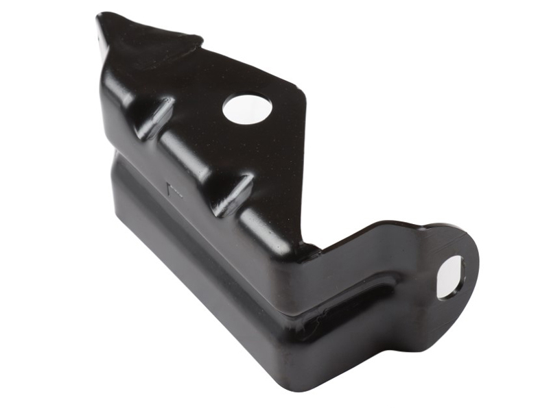 Brackets / Retainers / Braces | Design 911