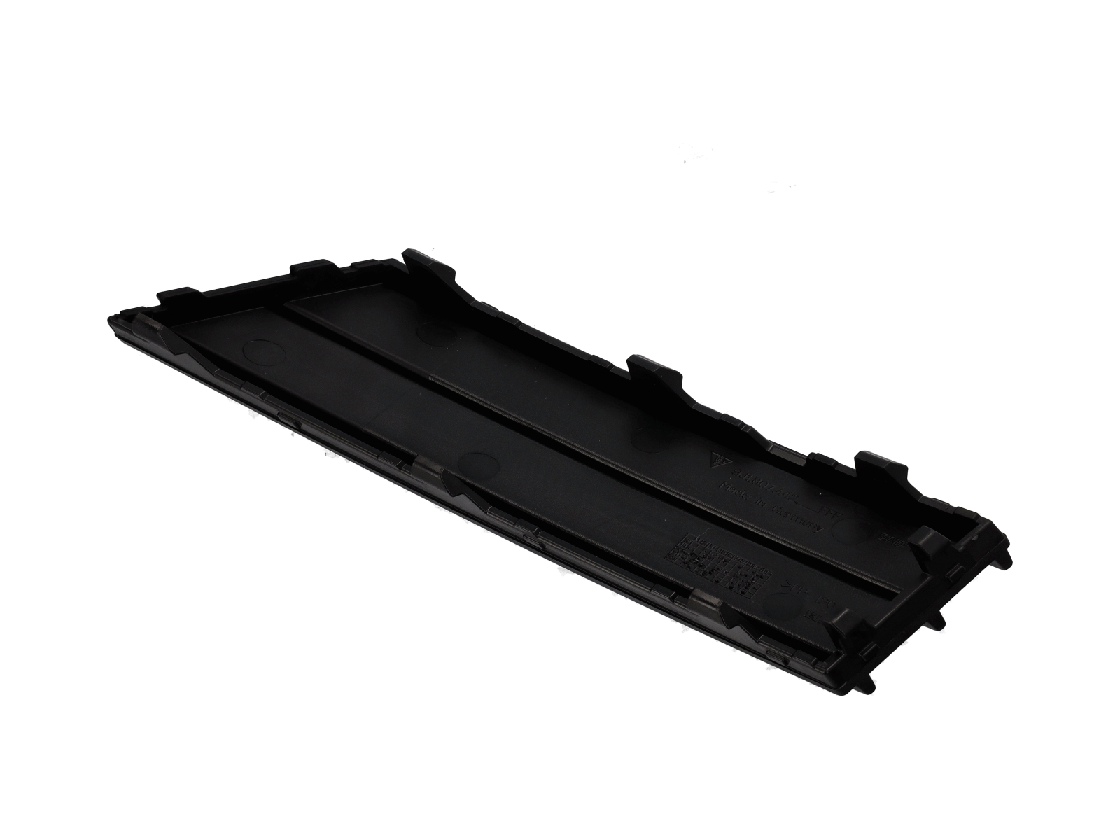 Porsche Rear Tow Eye Caps & Hooks | OEM Recovery Points & Covers ...