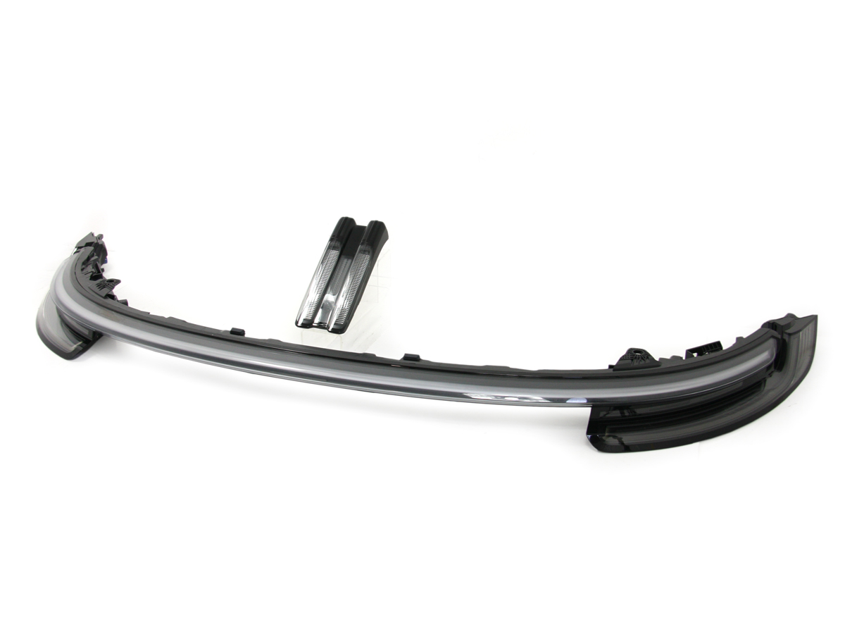 Original Porsche 992044910 992044912 Exclusive Design tail lights for ...