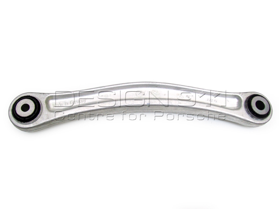 Buy Porsche Cayenne 9PA (955) 2003-2006 Track Control Arm REAR | Design 911