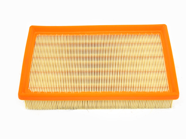 Air Filter Porsche 997 3.8L 99711013200 - 99711013200 | Design 911