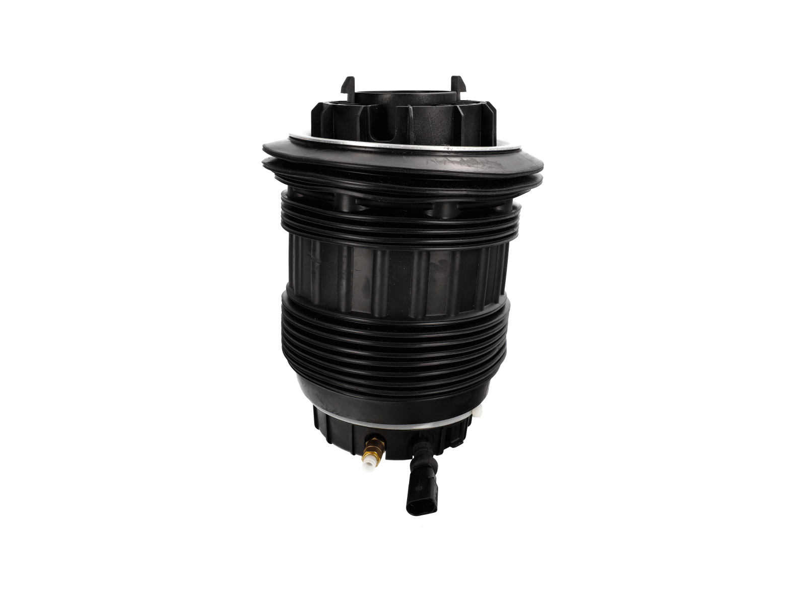 Arnott, A-3306 Rear shock absorber air spring for Porsche Panamera 970 ...