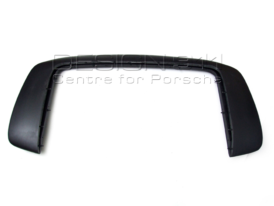 Buy Porsche 964 (911) (1989-1994) Rear Spoiler Seals | Design 911