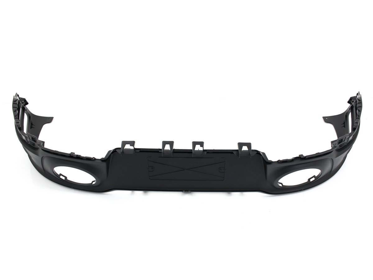 Porsche 992 Sports exhaust system 992044212 992044210 - 992807983AOK1 ...