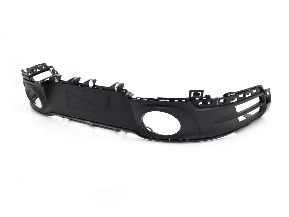 Porsche 992 Sports exhaust system 992044212 992044210 - 992807983AOK1 ...