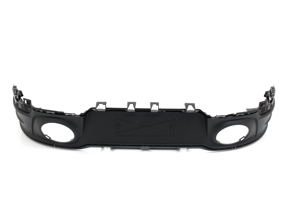 Porsche 992 Sports exhaust system 992044212 992044210 - 992807983AOK1 ...