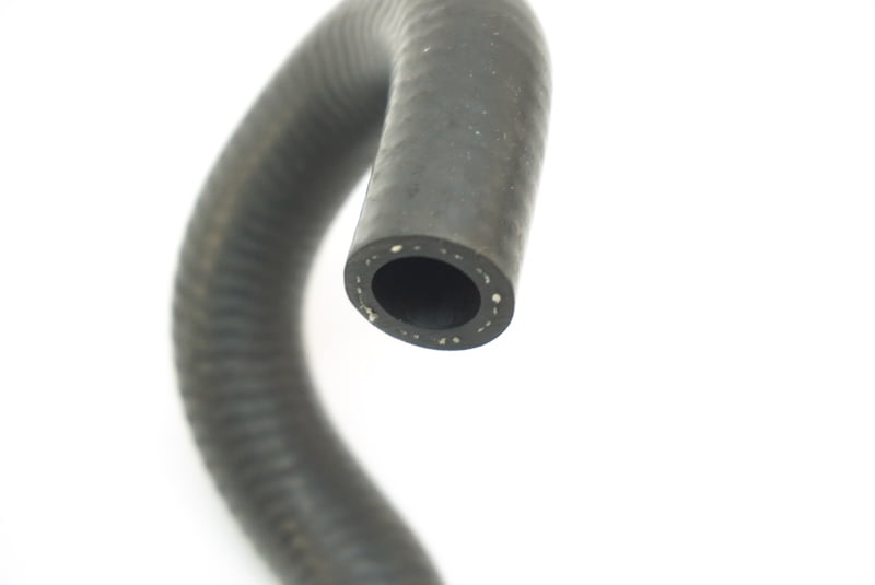 Porsche 964 Fuel tank Suction Hose 96420158101 - 96420158101 | Design 911