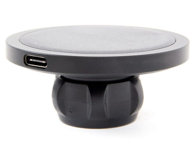 Rennline ExactFit Magnetic Phone Mount Porsche 955 957 Cayenne PM01.07 ...