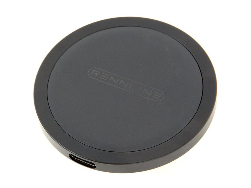 Rennline ExactFit Magnetic Phone Mount Porsche 955 957 Cayenne PM01.07 ...