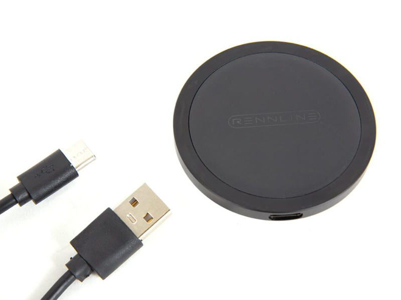 Rennline ExactFit Magnetic Phone Mount Porsche 955 957 Cayenne PM01.07 ...