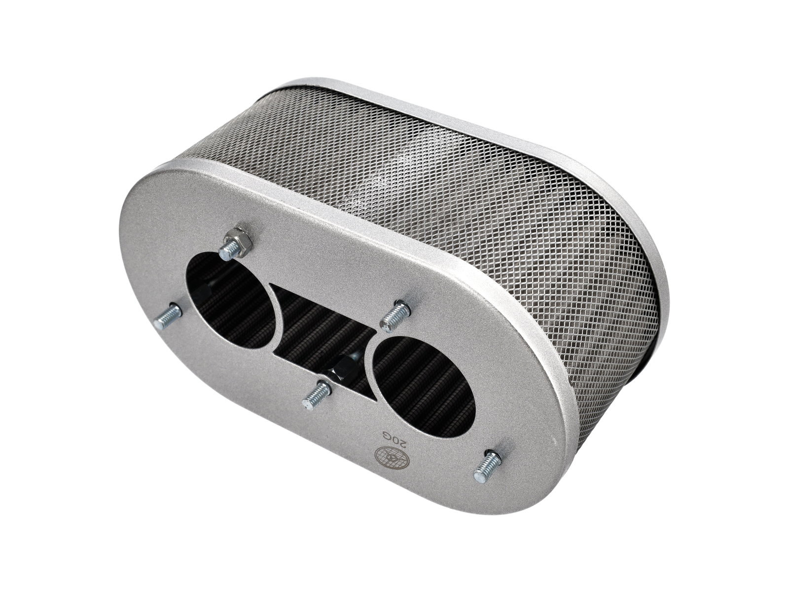 Porsche Air Filters | Design911 Performance & Replacement Filters for ...