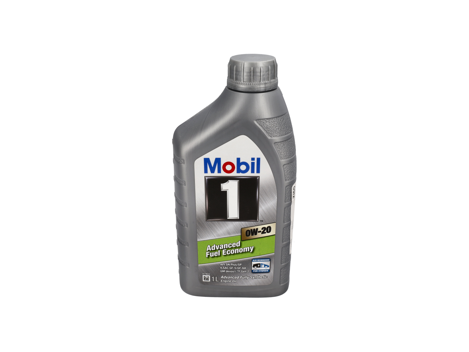 mobil-1-engine-oil-esp-x2-0w-20-advance-fully-synthetic-153439-155251 ...