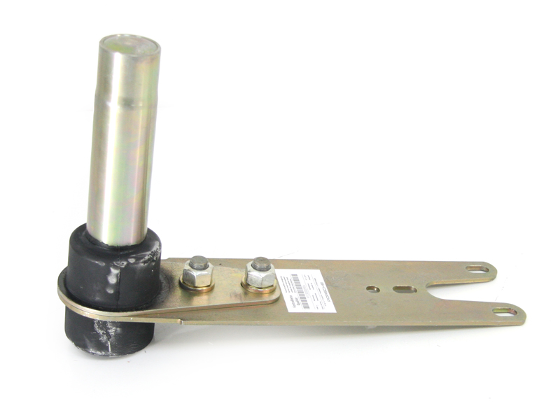 Porsche 911 Spring plate rear 91133300906 - 91133300906 | Design 911