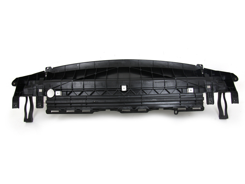 Original Porsche Cross member Pedestrian protection for Porsche 95B ...