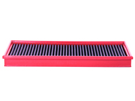 fuel line - 95511012600 | Design 911