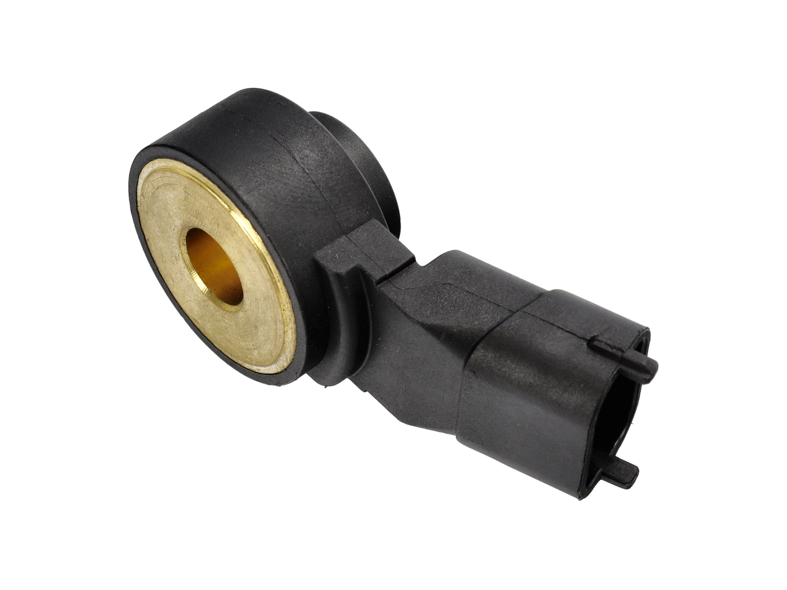 Porsche 99660612501 99660612500 99660612100 Knock sensor for Porsche 986 Boxster 996 955 Cayenne ...