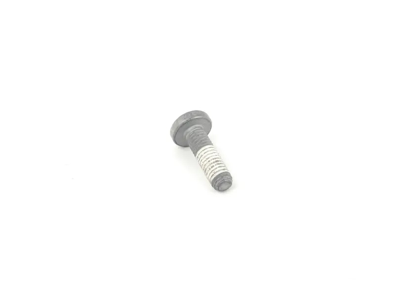 Screw round head M6x20. Porsche 996 / 997 / 987 - 99907331602 | Design 911