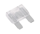 Buy Porsche Boxster 986/987/981 (1997-2016) Electrics | Design 911