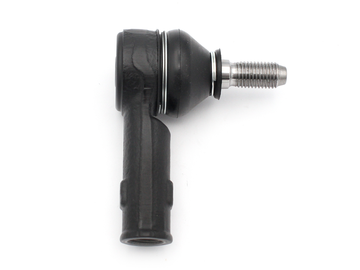 Buy Porsche 968 (1992-1995) Track Rods | Design 911